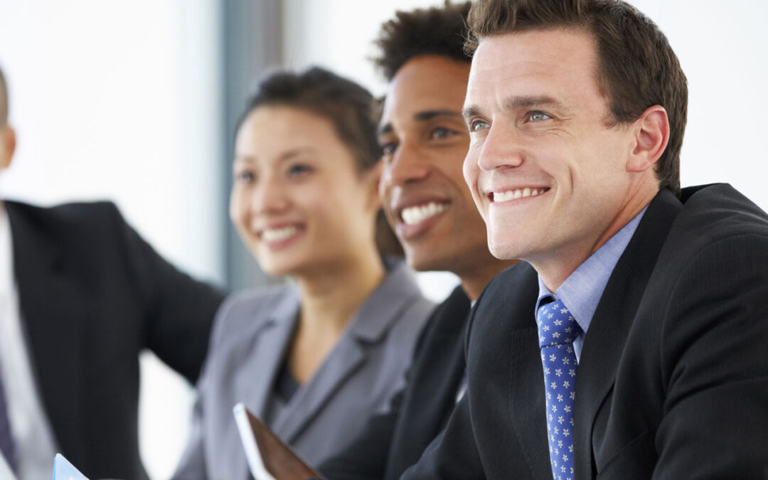 wineinger-career4me-backgound - The Wineinger Company wineinger-career4me-backgound - The Wineinger Company